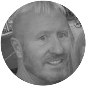 About Us | Design & Build Construction | MFP Building Solutions