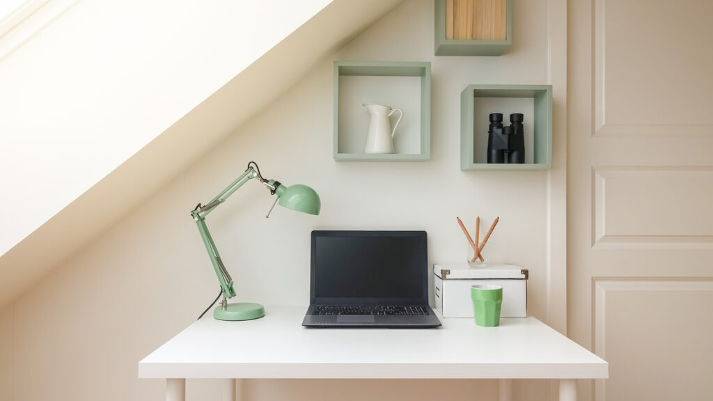 MFP Blog - MFP Building Solutions