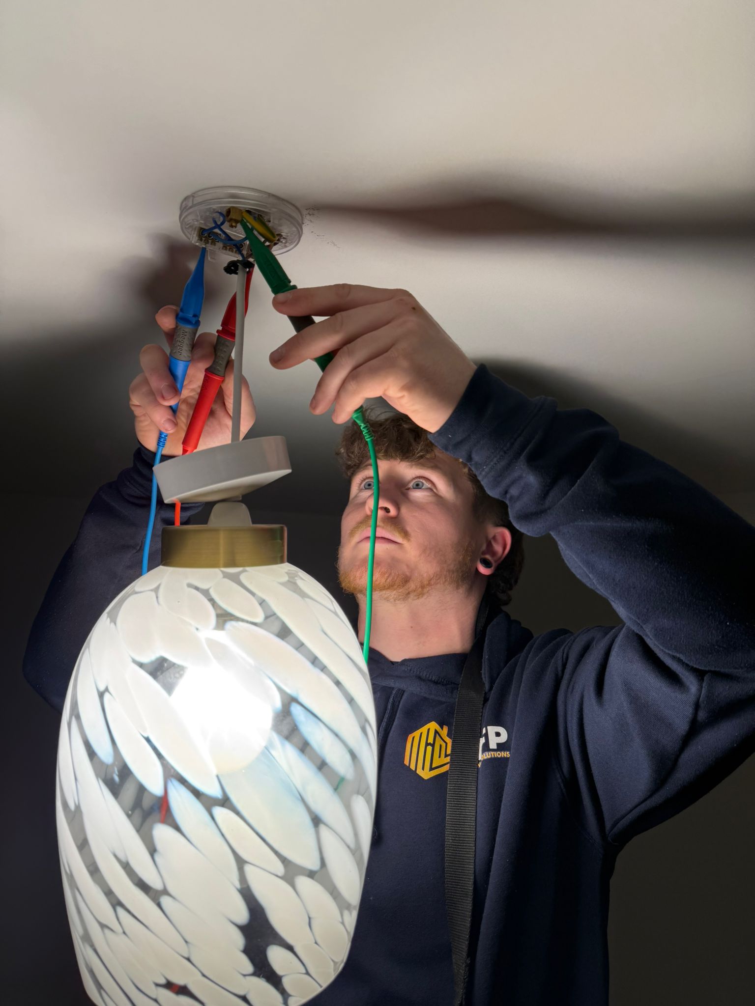 New Builds | Design & Build Construction | MFP Building Solutions ...